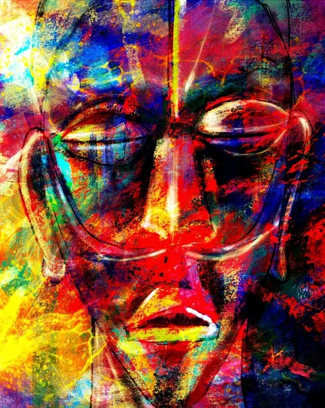 ABHRO CUSTOM XRP | xrp.cafe