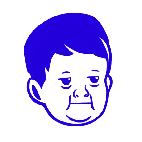 Hasbi NFTs | xrp.cafe