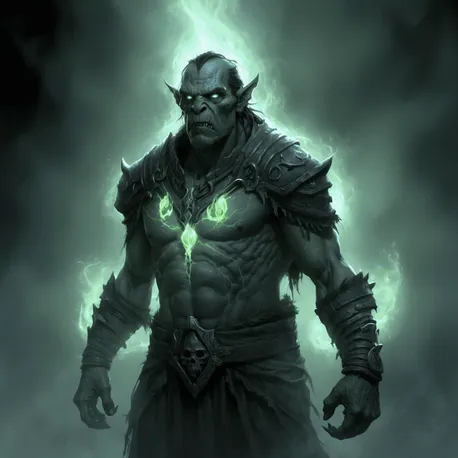 Warrior 169 - Giver Warrior Collection | xrp.cafe