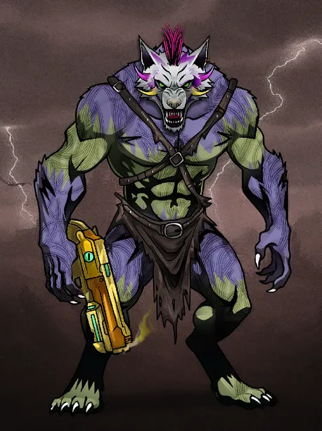 480 - DogMan XRP | xrp.cafe