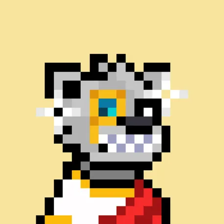 Bearable Bears XRPL | xrp.cafe