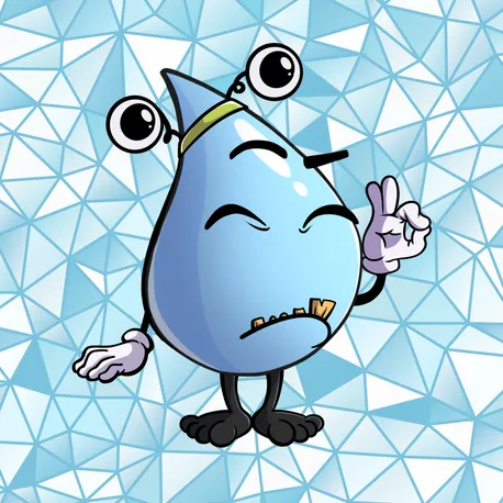 Crazy Drop #395 - Crazy Drops | xrp.cafe