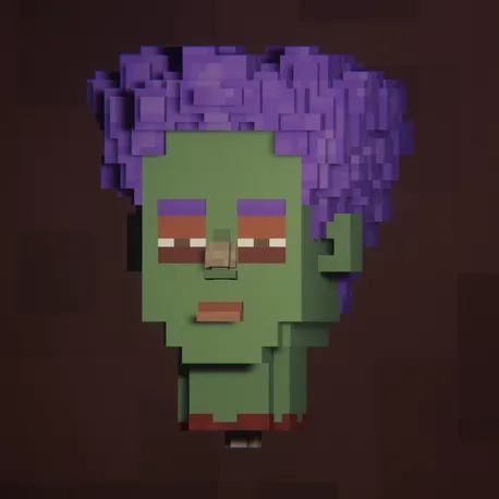 Junkie #1930 - Junkies | xrp.cafe