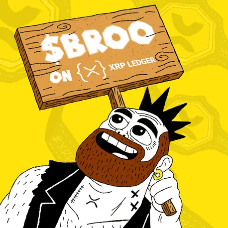 bro | xrp.cafe