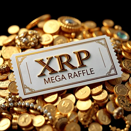 User | xrp.cafe