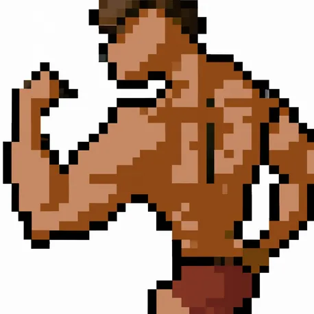 Pixel Anatomy | xrp.cafe