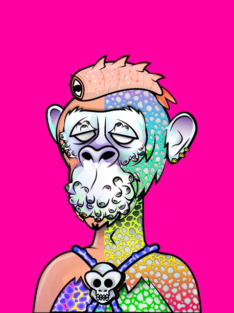 297 - ALTER APES | xrp.cafe