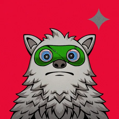 124 - ART OF BEAR ON XRPL | xrp.cafe