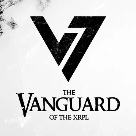 Vanguard Alpha Traders: Sons of Hades | xrp.cafe