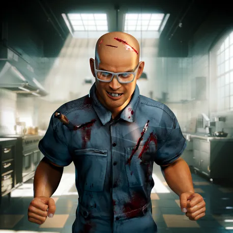 #793 - XPrison: Dimensions | xrp.cafe