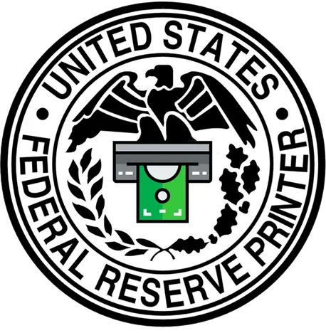 MONEY PRINTER GO $BRRR | xrp.cafe