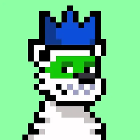 Bearable Bears XRPL | xrp.cafe