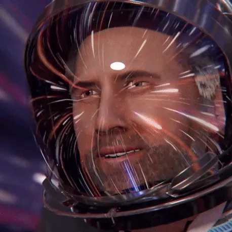 Moonshot #14 - X-Avatars | xrp.cafe