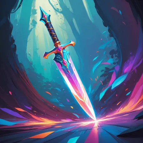 Staggerer - Giver Marketplace | xrp.cafe