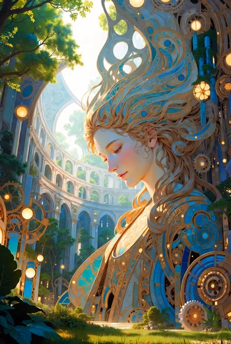 Epic Worlds | xrp.cafe