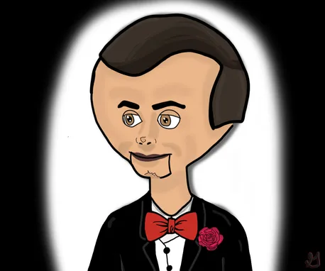 Slappy - CommUnity Project | xrp.cafe