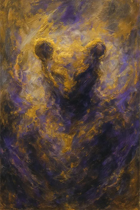 Fuzzy Ledger Legends | xrp.cafe