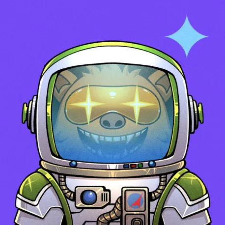 1127 - ART OF BEAR ON XRPL | xrp.cafe